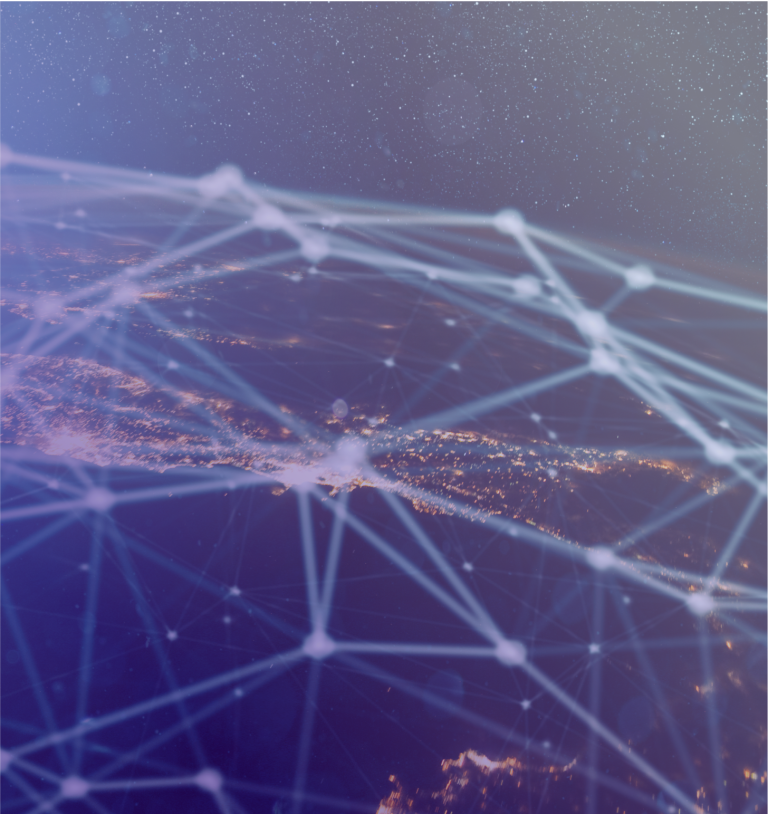 SAP BTP Cockpit by RTC Suite