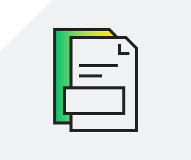 e-Invoicing: The Future of Financial Transactions Globally - RTC