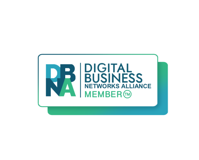 RTC's Partners - RTC Suite