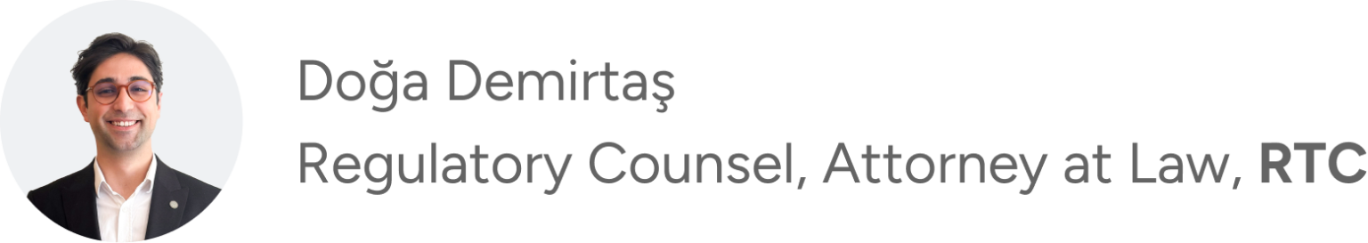 Understanding the EC Sales List: Key Insights for Intra-EU Tax ...