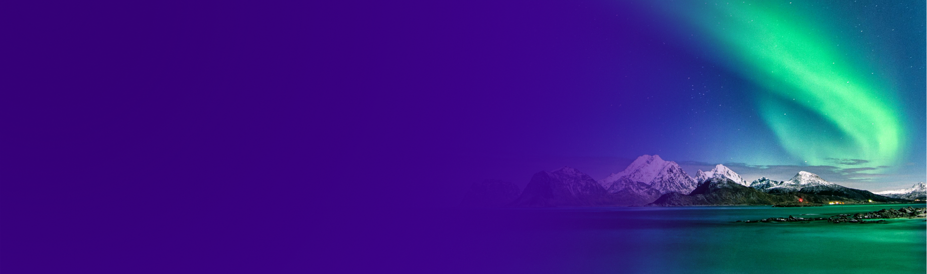 SAF-T in Norway: Declaration, Requirements & Deadlines