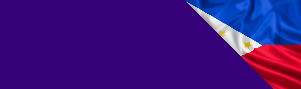 E-Invoicing in Philippines: 2026 Key Dates and Requirements - RTC Suite